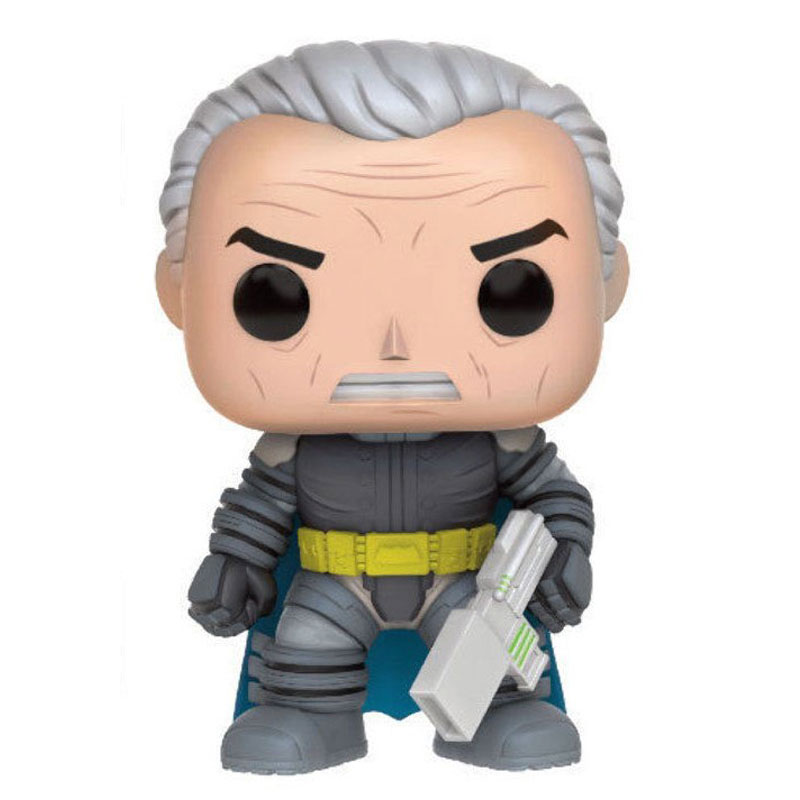 Funko – Ocelot – Pop Culture Store